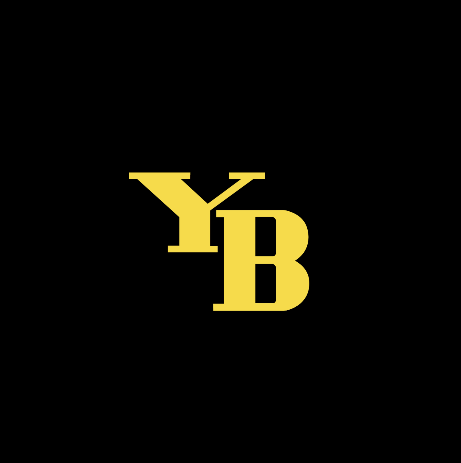 Your Standard Agency — BSC YB x Sneakerness